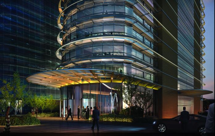 Ferko Signature – Metal Koza