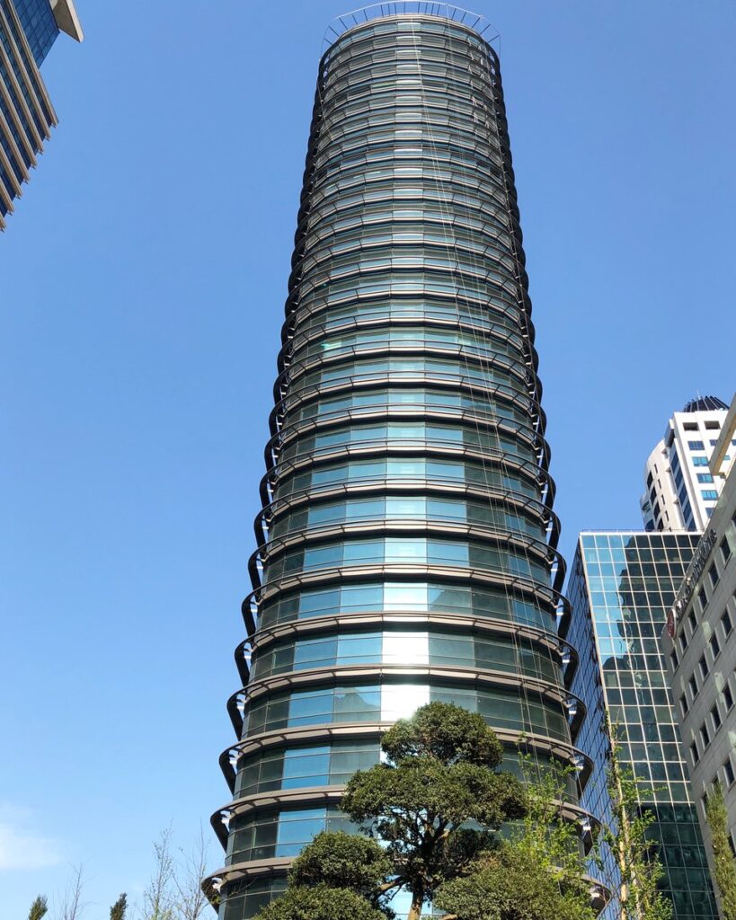 Ferko Signature – Metal Koza