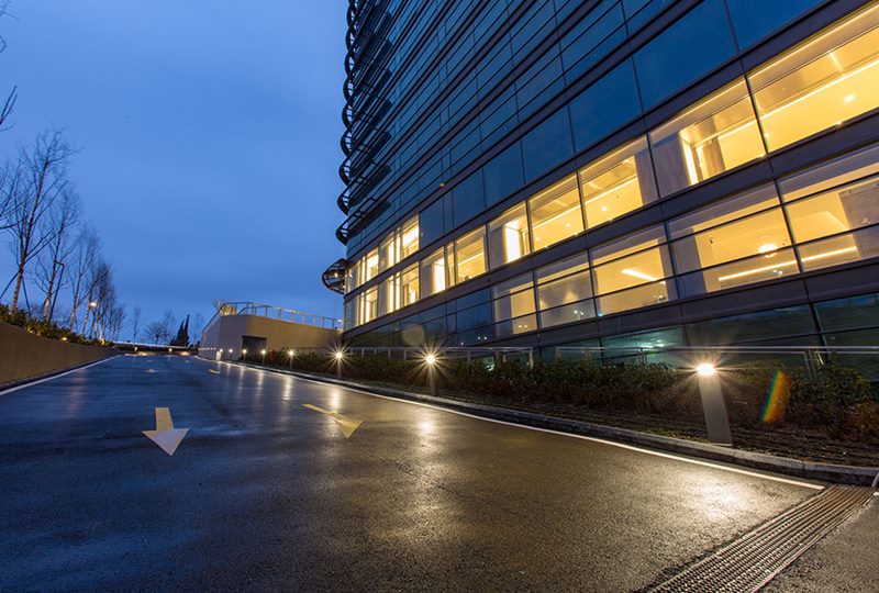 Ferko Signature – Metal Koza