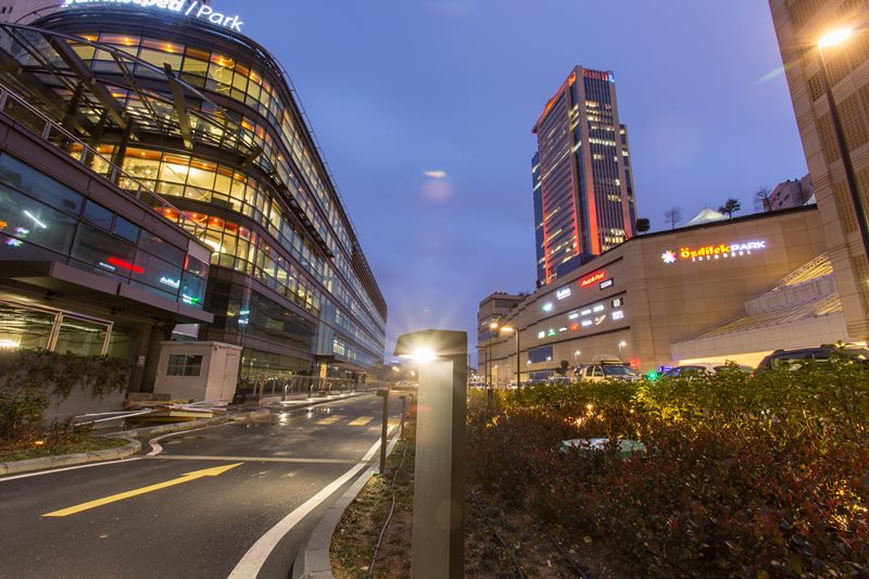 Ferko Signature – Metal Koza