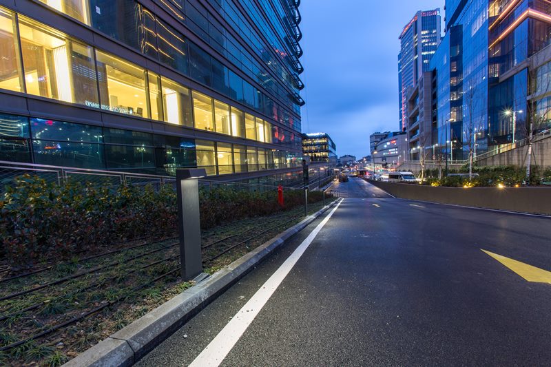 Ferko Signature – Metal Koza