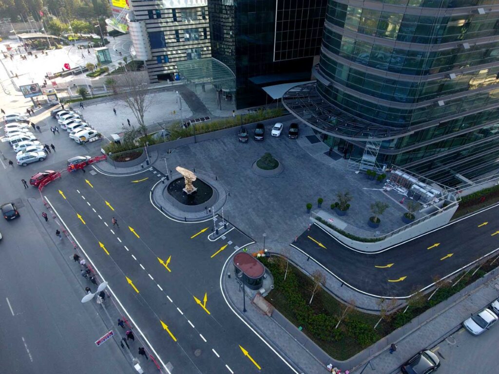 Ferko Signature – Metal Koza